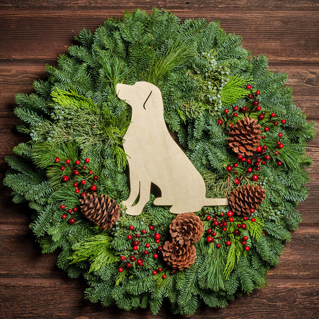 Lab Love - Garland wholesale Lab Love - Garland wholesale